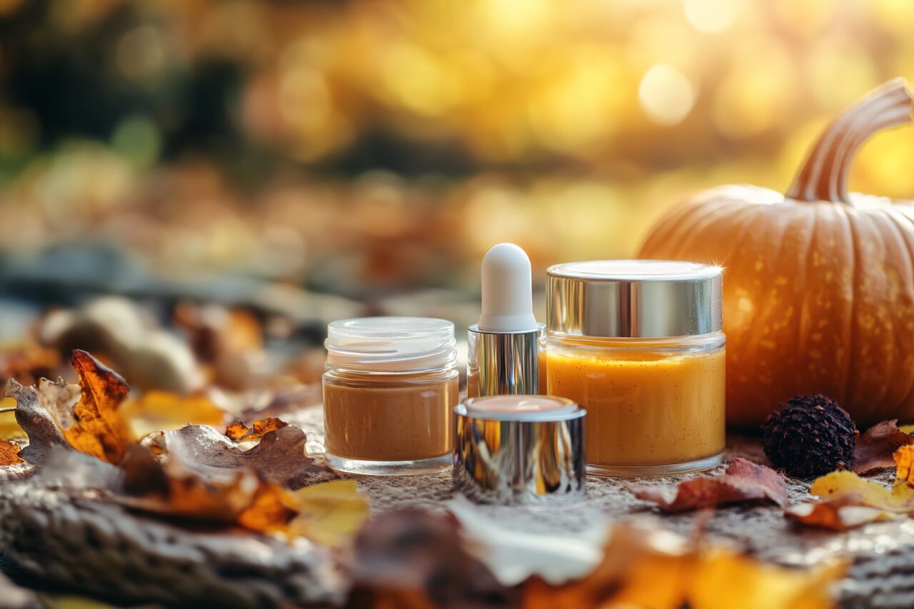 Autumn Skincare Bliss - Complete Family Dermatology