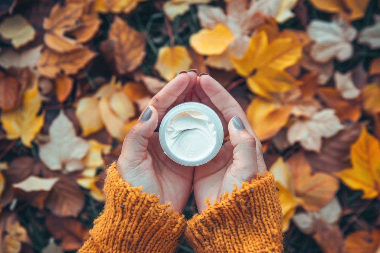 Unmasking the Truth Behind Spooky Skin Issues - Complete Family Dermatology